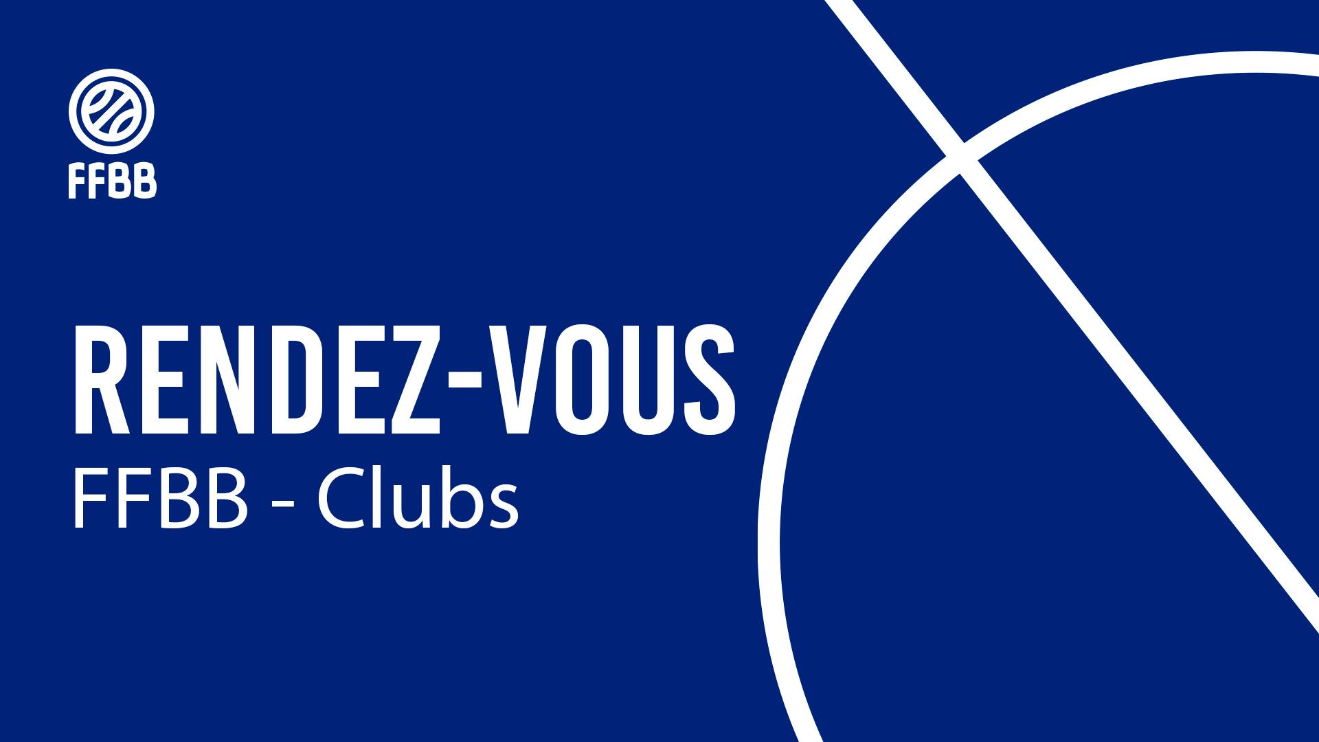 Accueil | Fédération Française de basket-ball | FFBB
