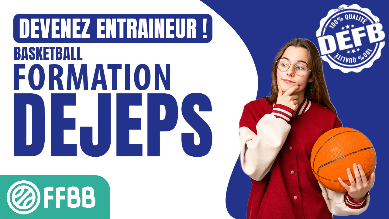 Accueil | Fédération Française de basket-ball | FFBB