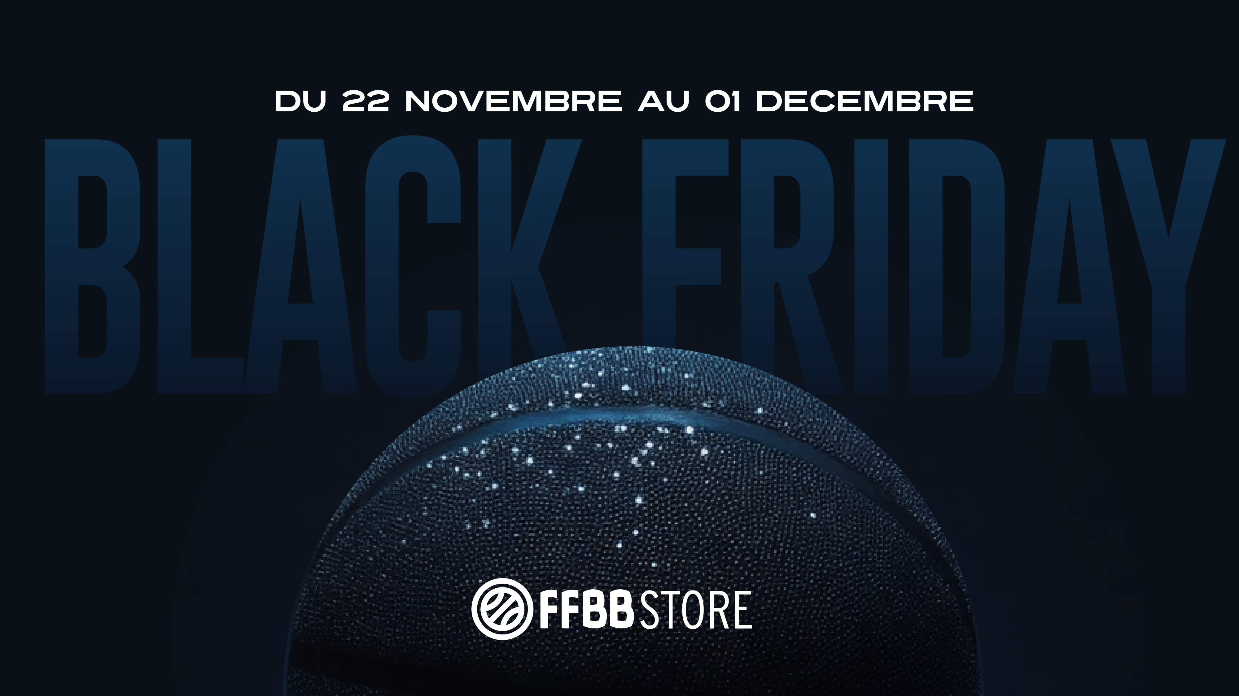 Accueil | Fédération Française de basket-ball | FFBB