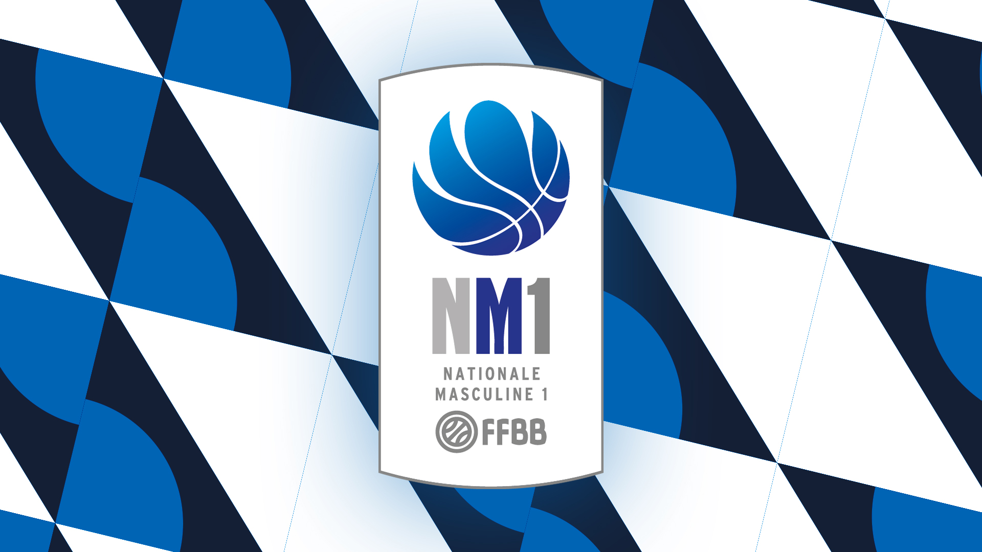 La NM1 passera à 24 équipes pour la saison 2027/2028 | FFBB