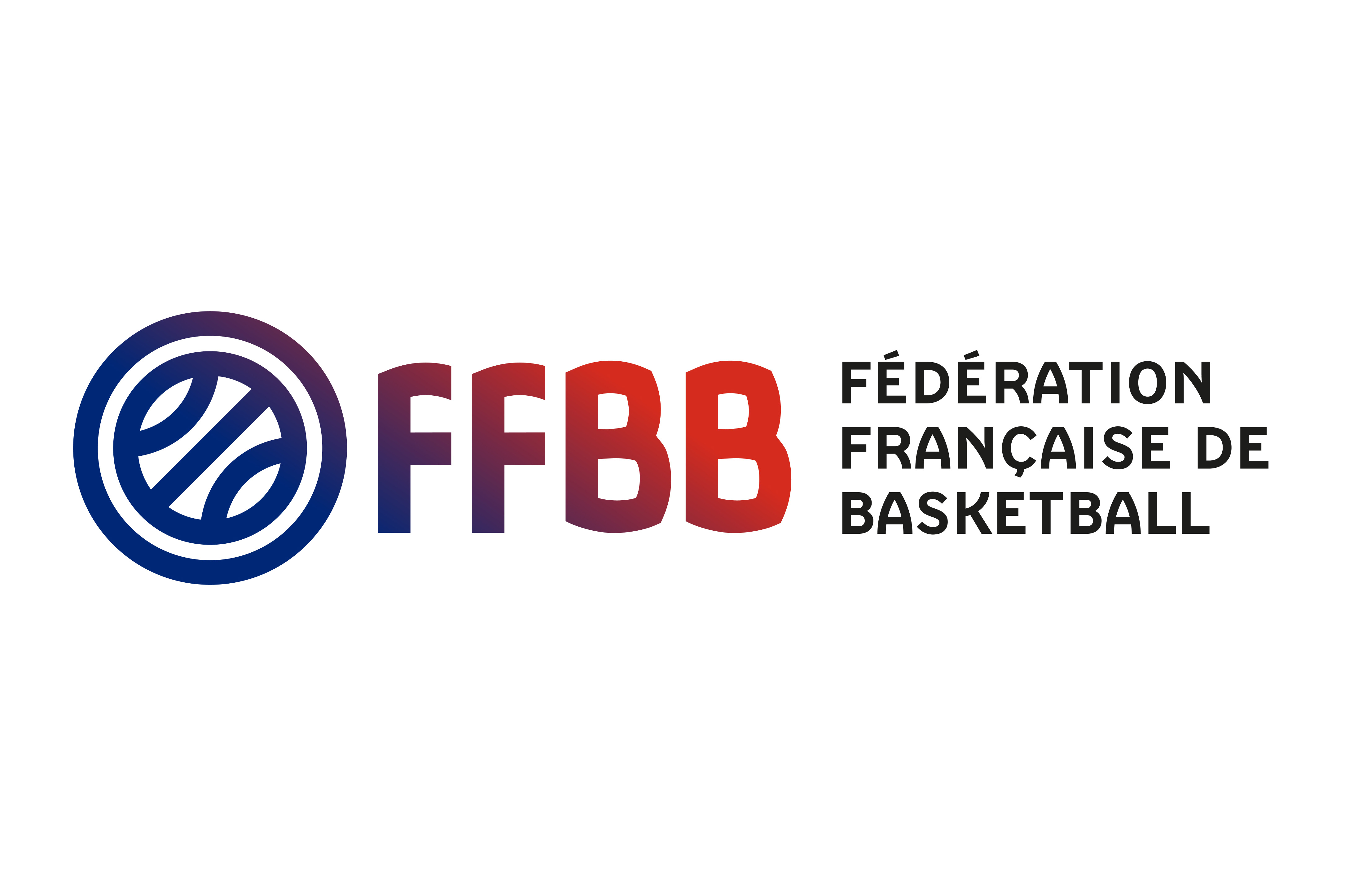 Accueil | Fédération Française de basket-ball | FFBB