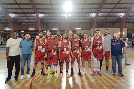Accueil | Fédération Française de basket-ball | FFBB
