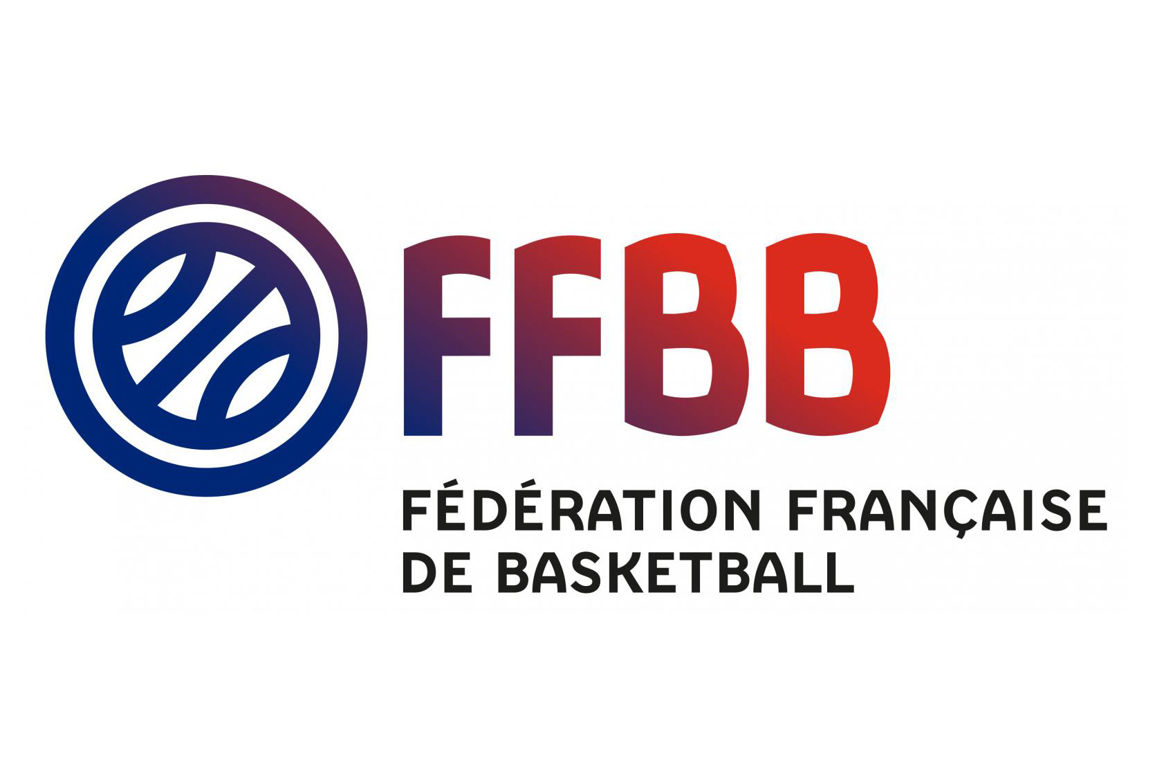 Accueil | Fédération Française de basket-ball | FFBB